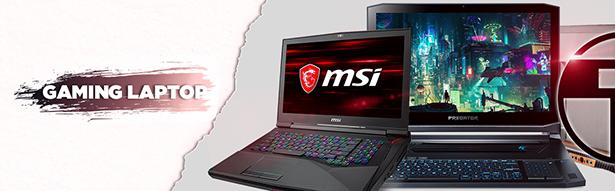 Tony Computer - Máy tính chơi game, PC đồ họa hàng đầu Hà Nội