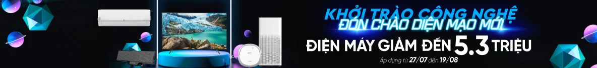 Tony Computer - Máy tính chơi game, PC đồ họa hàng đầu Hà Nội