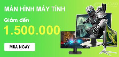 Tony Computer - Máy tính chơi game, PC đồ họa hàng đầu Hà Nội
