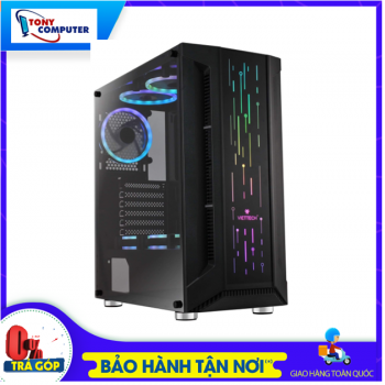 Tony Computer - Máy tính chơi game, PC đồ họa hàng đầu Hà Nội