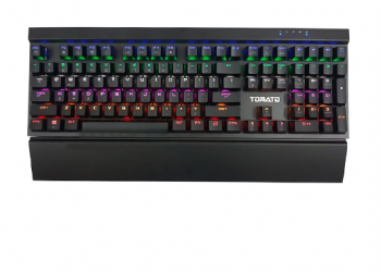 Tony Computer - Máy tính chơi game, PC đồ họa hàng đầu Hà Nội