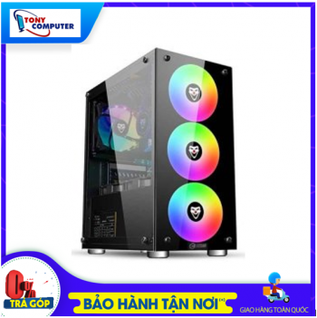 Tony Computer - Máy tính chơi game, PC đồ họa hàng đầu Hà Nội