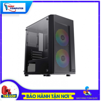 Tony Computer - Máy tính chơi game, PC đồ họa hàng đầu Hà Nội